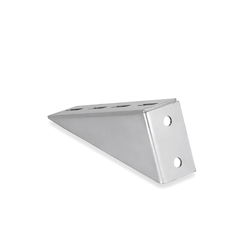 Cable Tray Connectors - LenoFix