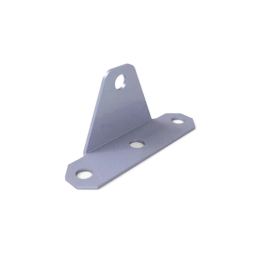 Ceiling Bracing - LenoFix