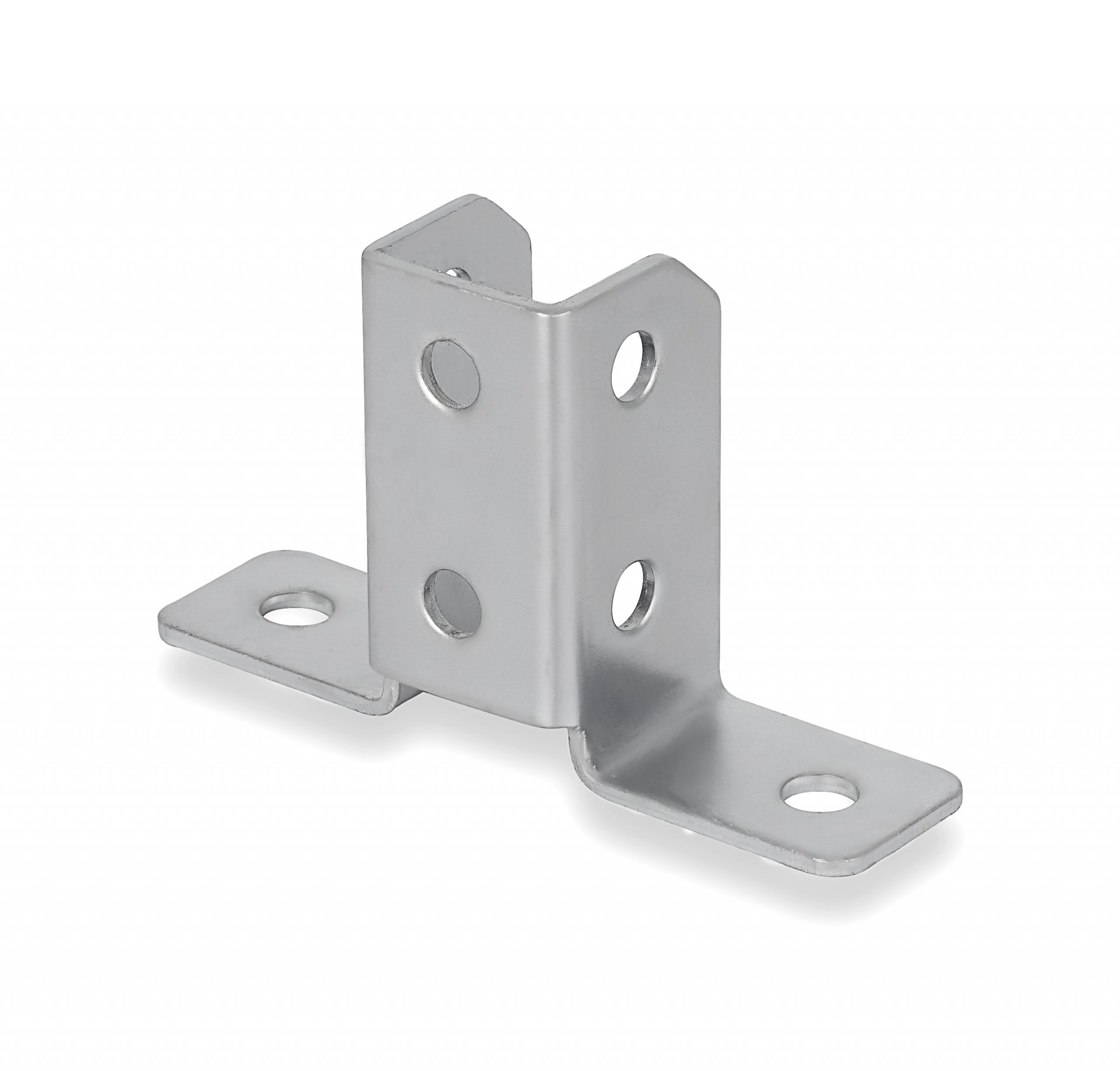 Strut Channel Base - LenoFix